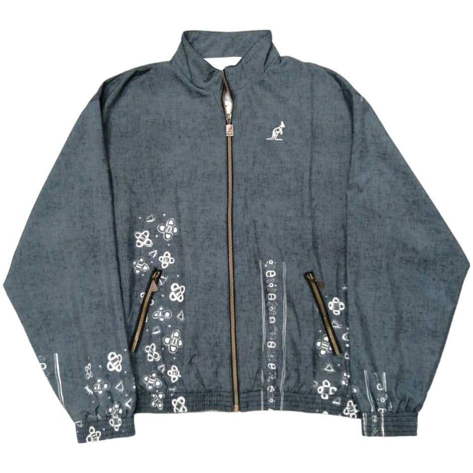 Australian Jackets Special Ediition – Page 2 – GABBERPLANET