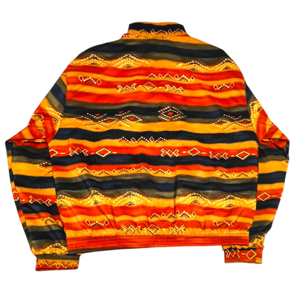 AUSTRALIAN GABBER JACKETS SPECIAL EDITION SPUGC0002 KING 103125 VAR 00 ...