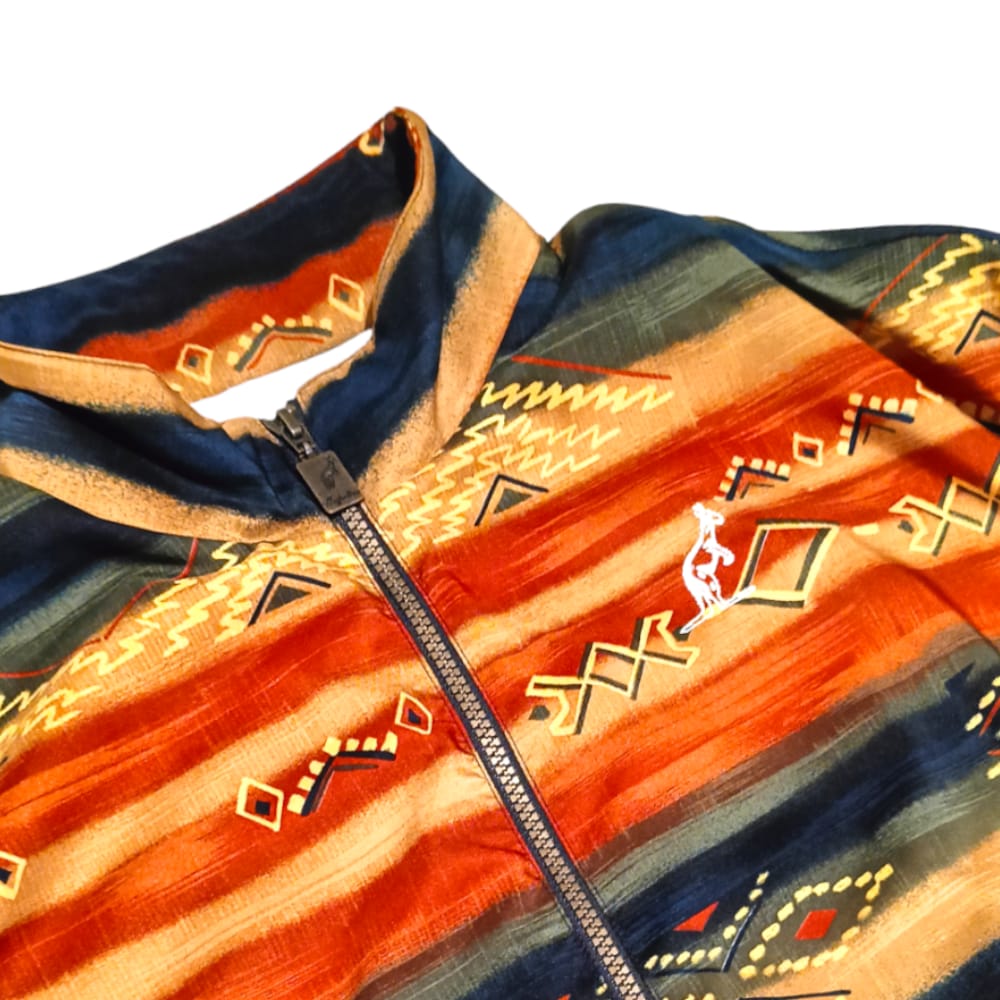 AUSTRALIAN GABBER JACKETS SPECIAL EDITION SPUGC0002 KING 103125 VAR 00 ...