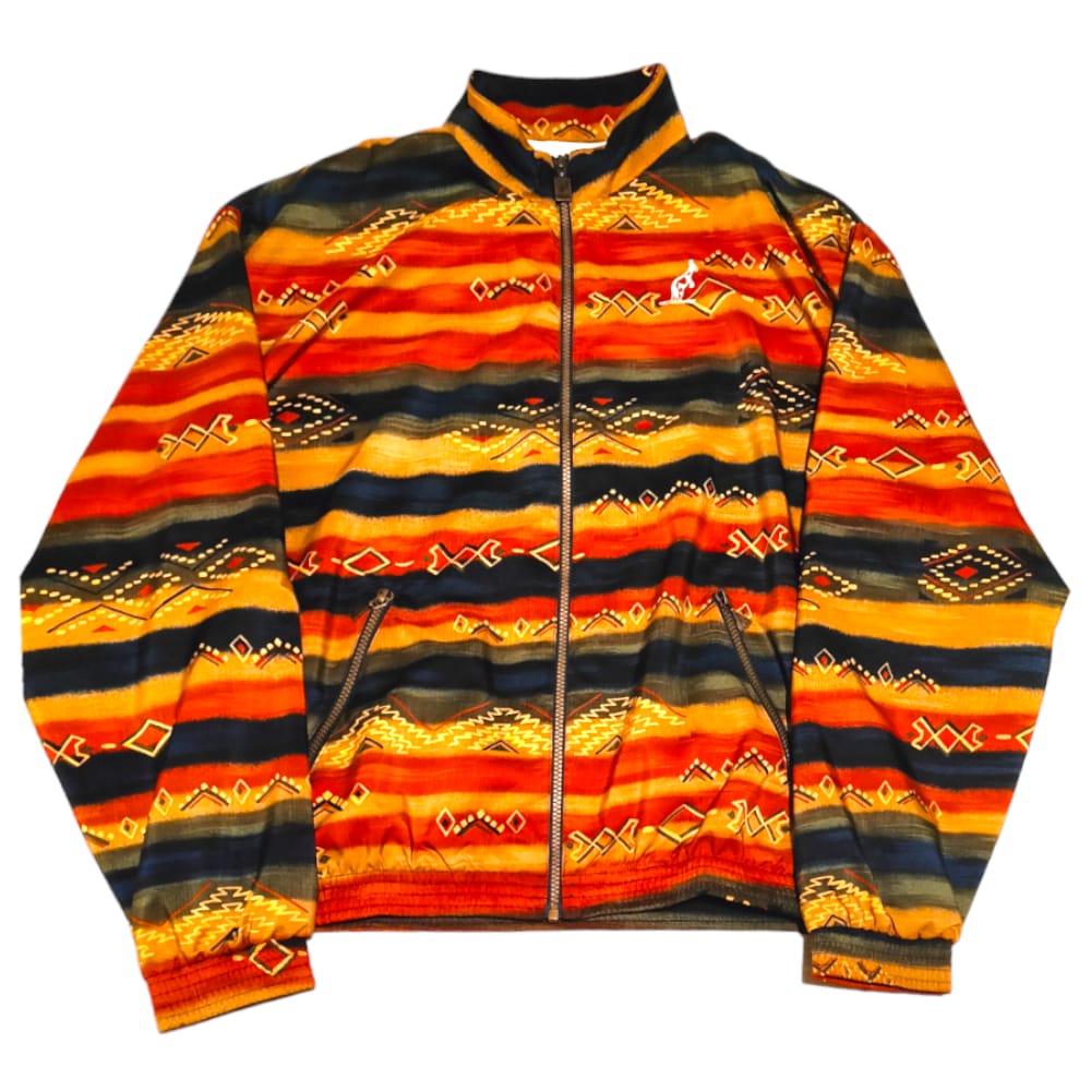 AUSTRALIAN GABBER JACKETS SPECIAL EDITION SPUGC0002 KING 103125 VAR 00 ...