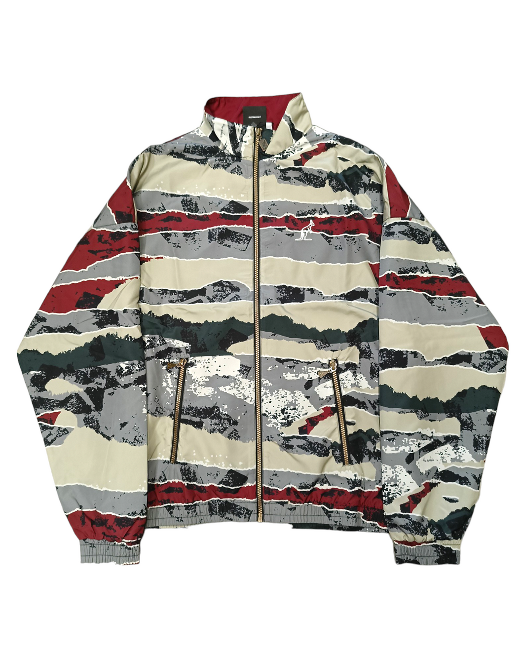 GABBER PLANET – GABBERPLANET