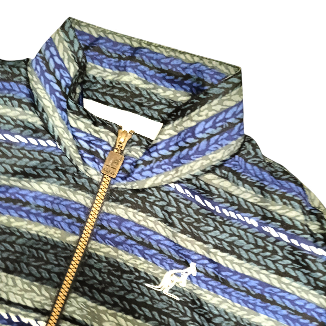 Australian Jackets Special Ediition – GABBERPLANET