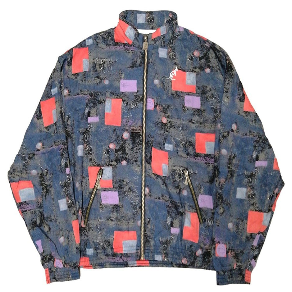 Australian Jackets Special Ediition – Page 2 – GABBERPLANET